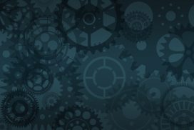 Why FilesAnywhere? - FilesAnywhere File Sharing, Workflow, and Storage