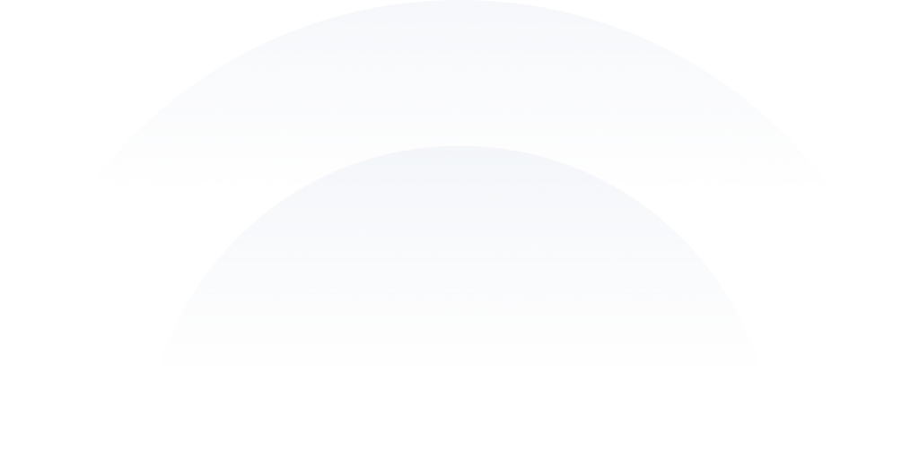 Secure Cloud Storage & File Management - FilesAnywhere