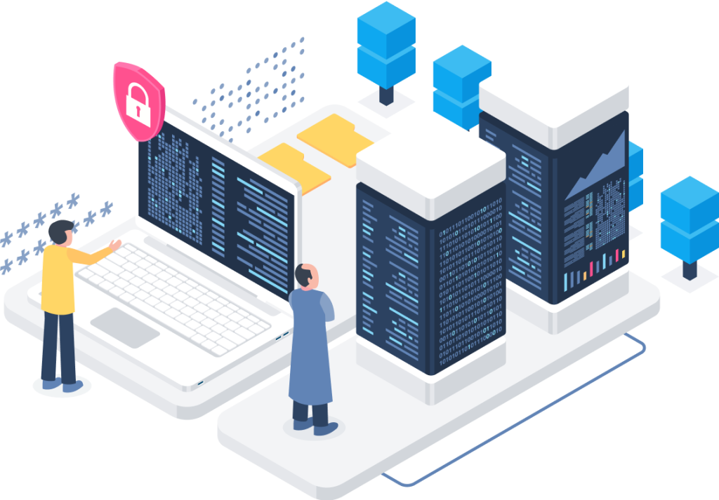 Secure Cloud Storage & File Management - FilesAnywhere