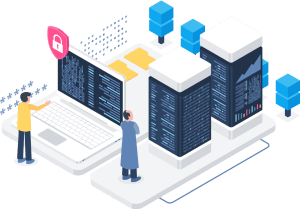 Secure Cloud Storage & File Management - FilesAnywhere