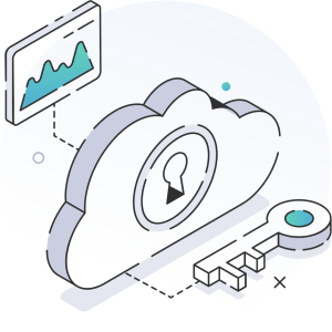 FilesAnywhere Secure Cloud For Business - Built for Collaboration