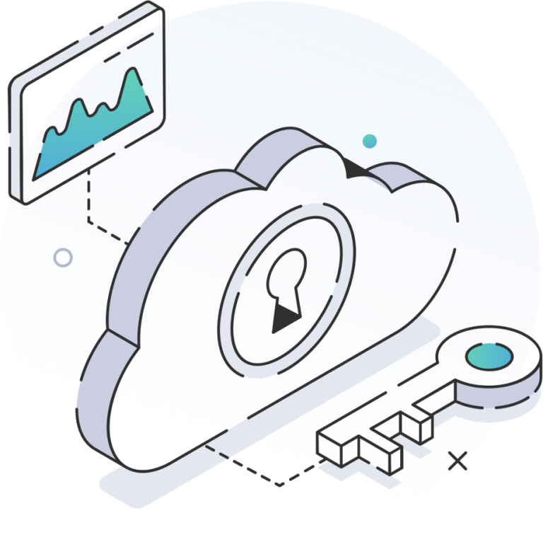 FilesAnywhere Secure Cloud For Business - Built for Collaboration