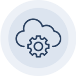 FilesAnywhere Secure Cloud For Business - Built for Collaboration