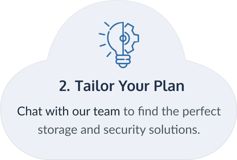 FilesAnywhere Secure Cloud For Business - Built for Collaboration