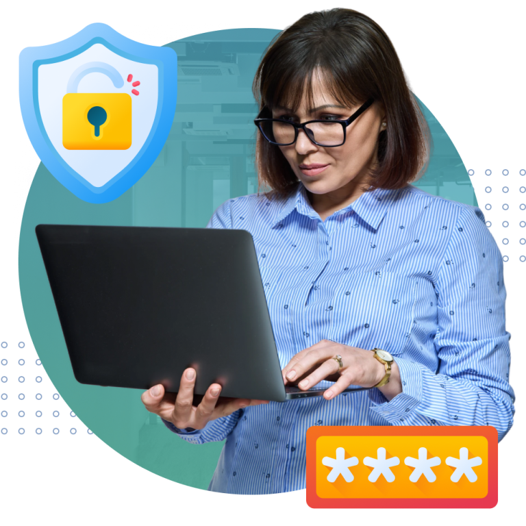 FilesAnywhere Secure Cloud For Business - Built for Collaboration