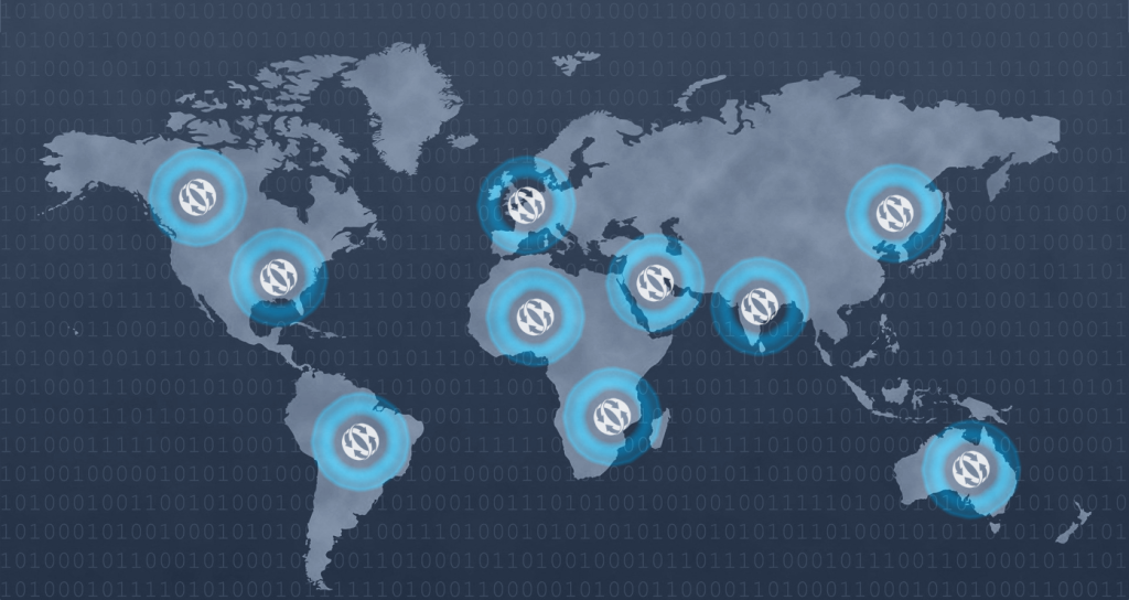 FilesAnywhere Flex Storage Pro - FilesAnywhere Flex Storage Pro